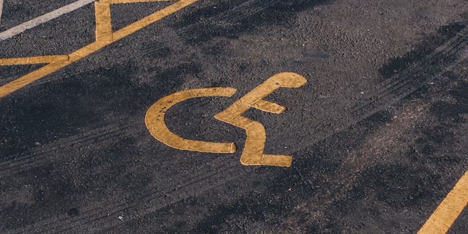 Is ADHD Considered A Disability Here s What You Need To Know 